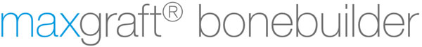 maxgraft® bonebuilder – botiss bonebuilder